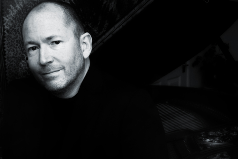 Haydn Dickenson – Video Links and Gallery – Haydn Dickenson BA LRAM ...